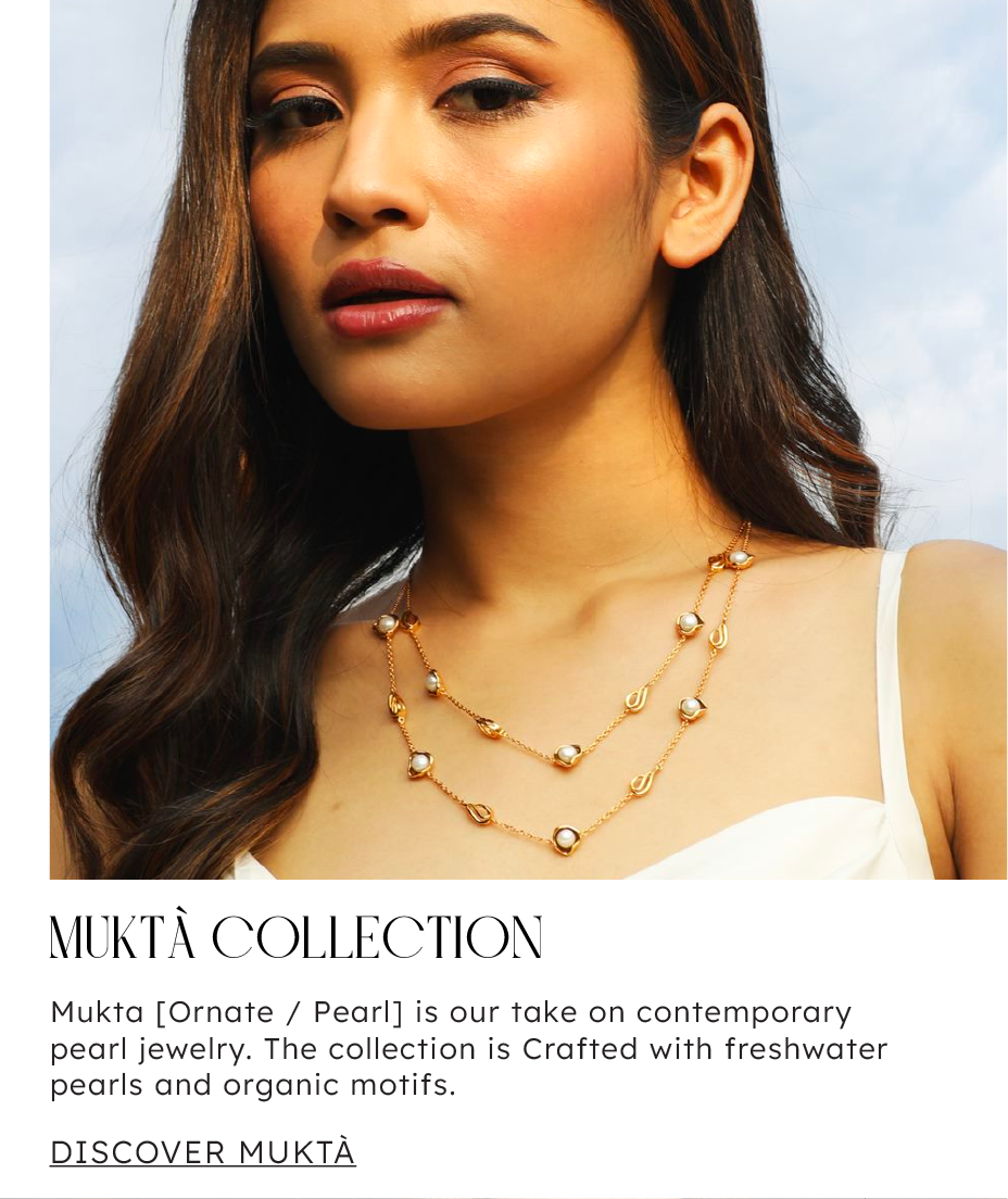 Collections - Paksha India