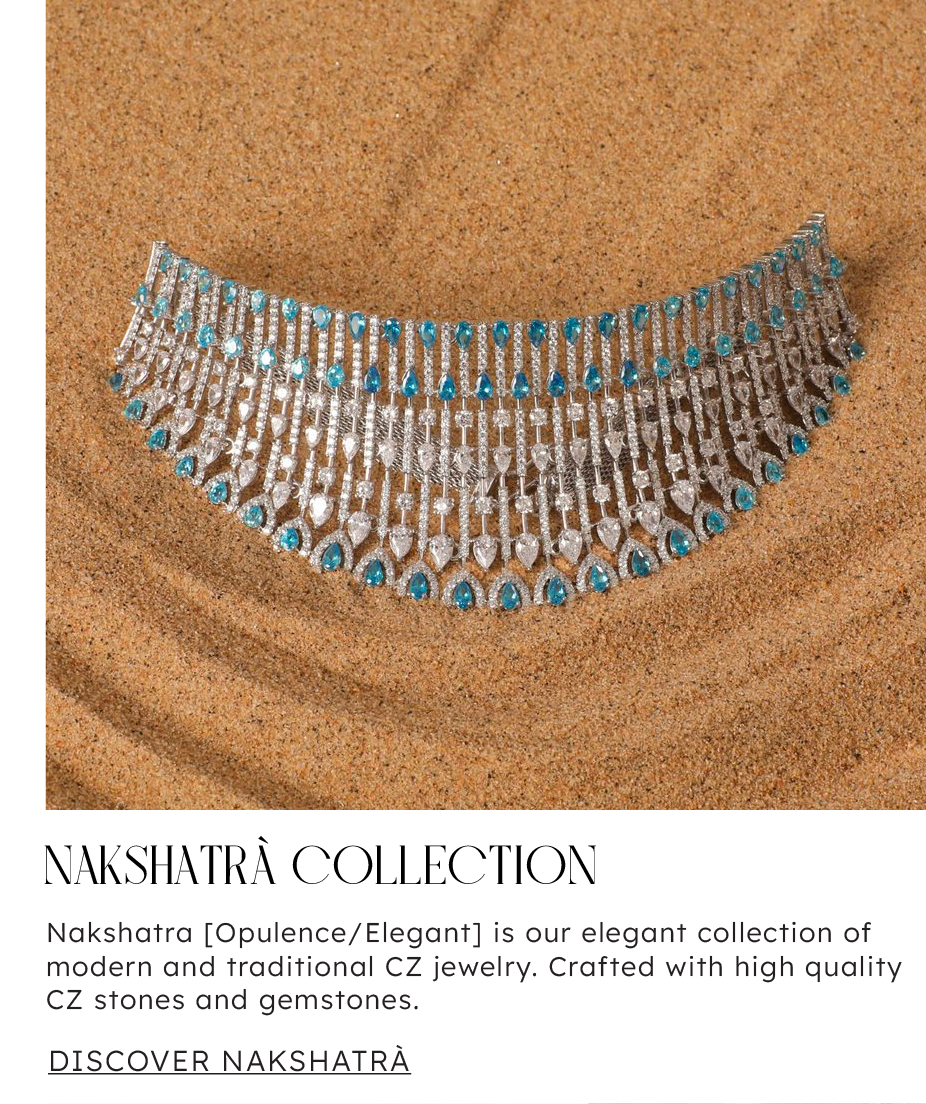 Collections - Paksha India