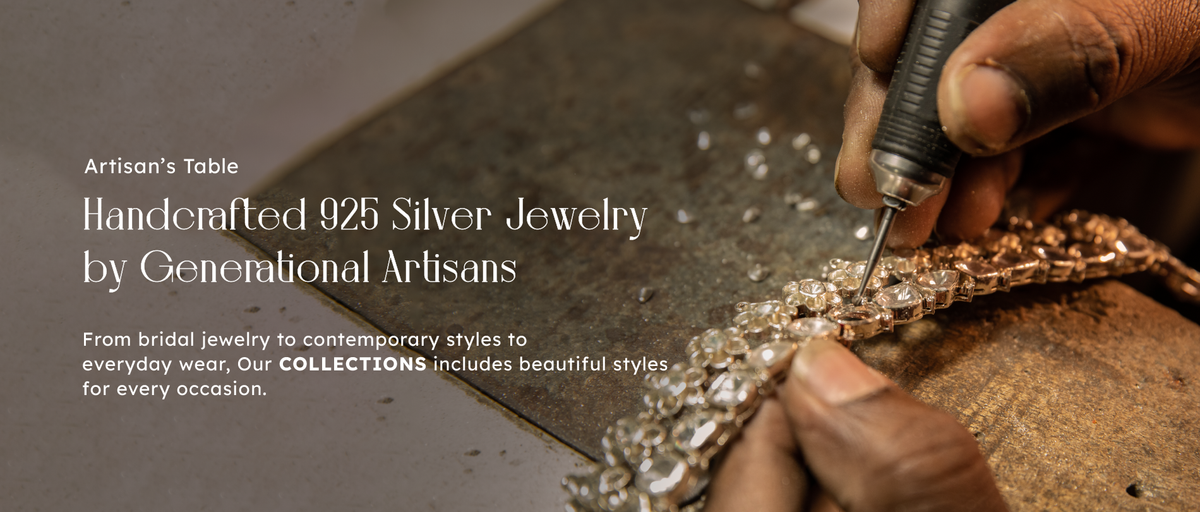 Collections - Paksha India