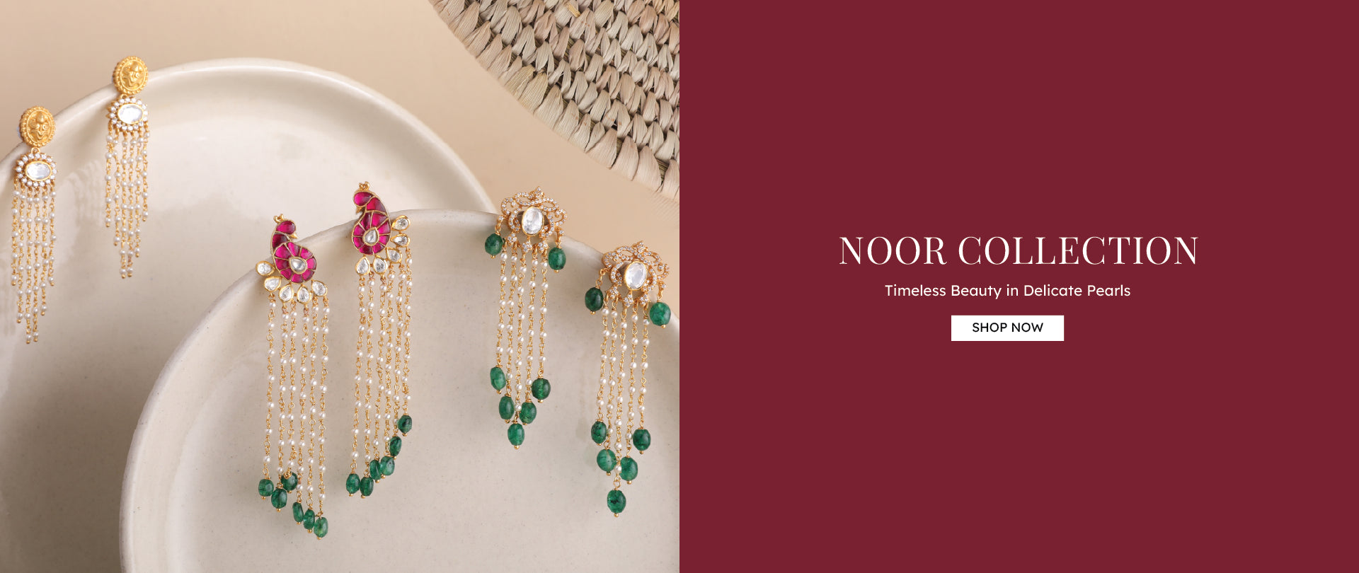 Pure Silver Indian Jewellery Online Shopping | Paksha