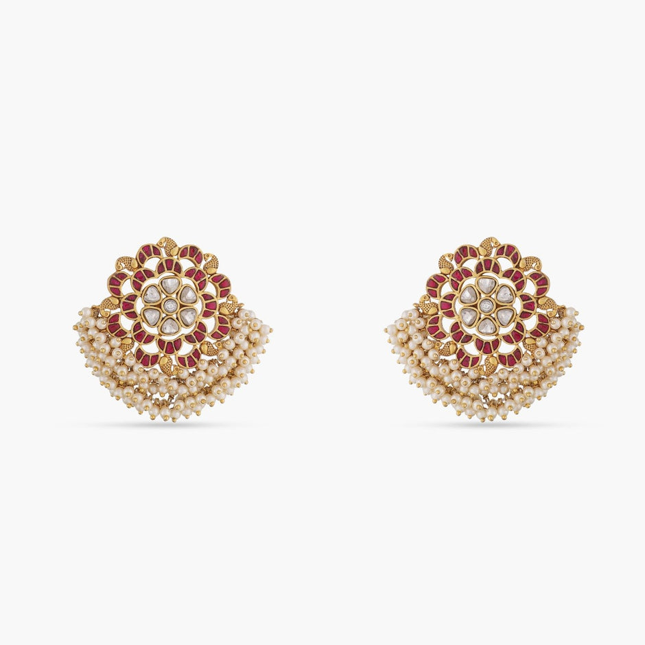 Limited Time Sale | Exclusive Silver Jewelry Offers – Page 10 – Paksha ...